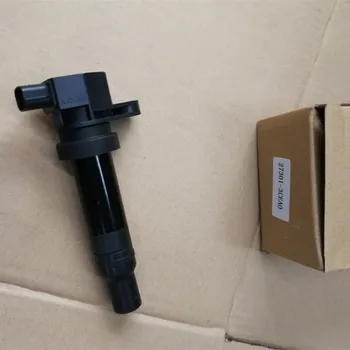 Ignition Coil 273013cea0 27301-3cea0 For Sonata Azera - Buy 27301-3cea0 ...