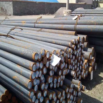 Ss400 Ms Steel Round Bar,Sae 1020 Mild Steel Price Per Kg - Buy Ss400 ...