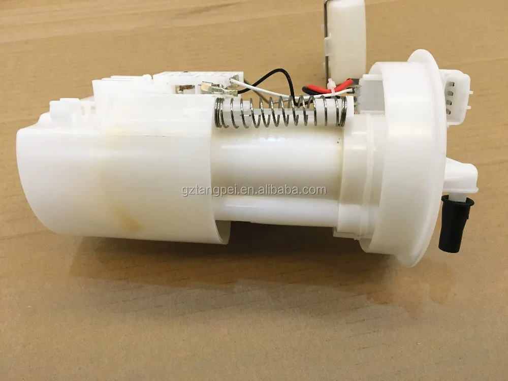 Fuel Pump Assembly For Ni-ssan Oem# 17040-ed001 - Buy Fuel Pump ...