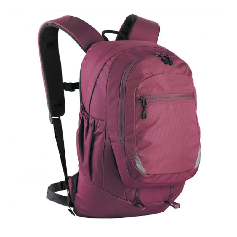 Guangzhou Backpacks Companies Made From Recycled Material Buy guangzhou-backpacks-companies-made-from-recycled-material-buy
