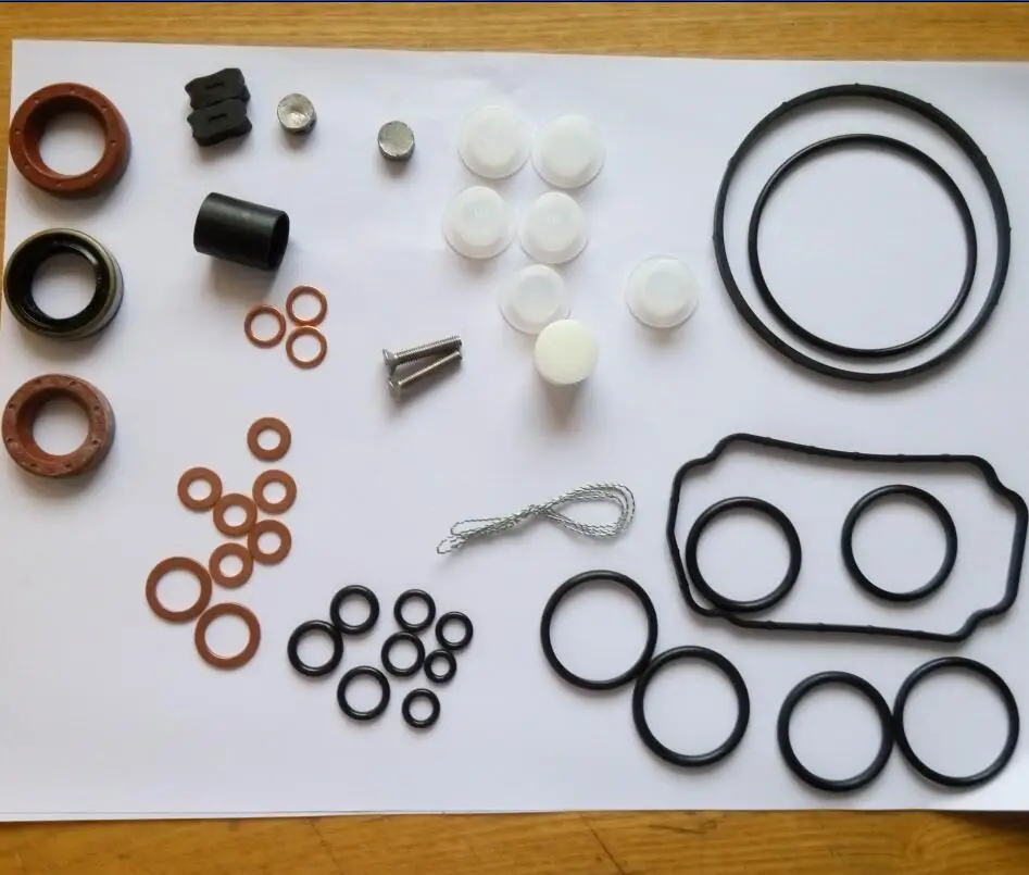 Gasket Kits 15452 - Buy 1467010059h Fuel Pump Gasket Kits 1 467 010 ...