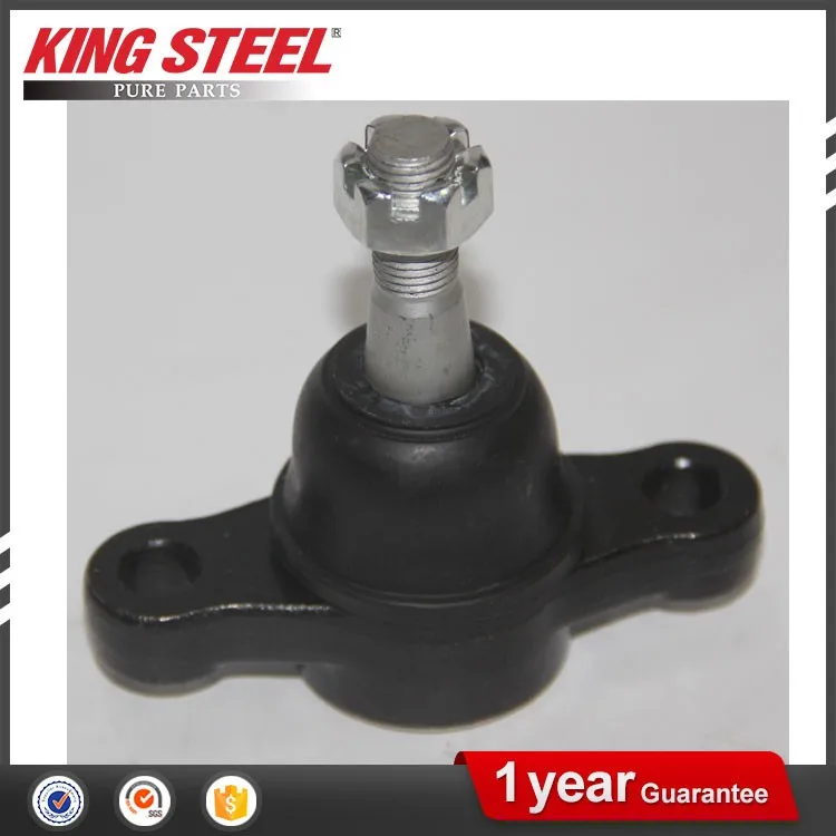 Kingsteel Car Parts Lower Ball Joint For Hyundai Sonata Nf 51760-3k000 ...