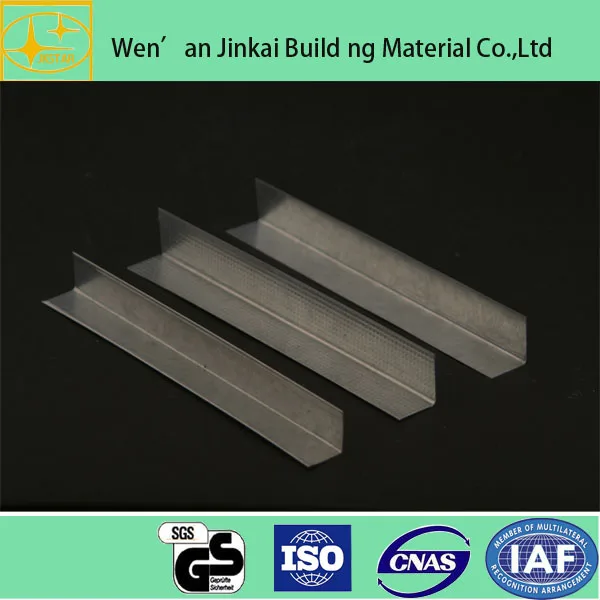 Drywall Furring Channel Installation/home Depot Hat Channel - Buy ...