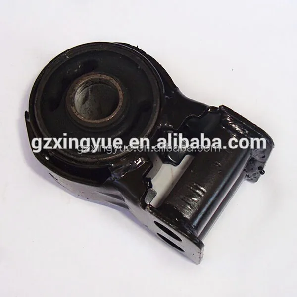 95032440 Control Arm Bushing for Chevrolet Spark 2010-2017