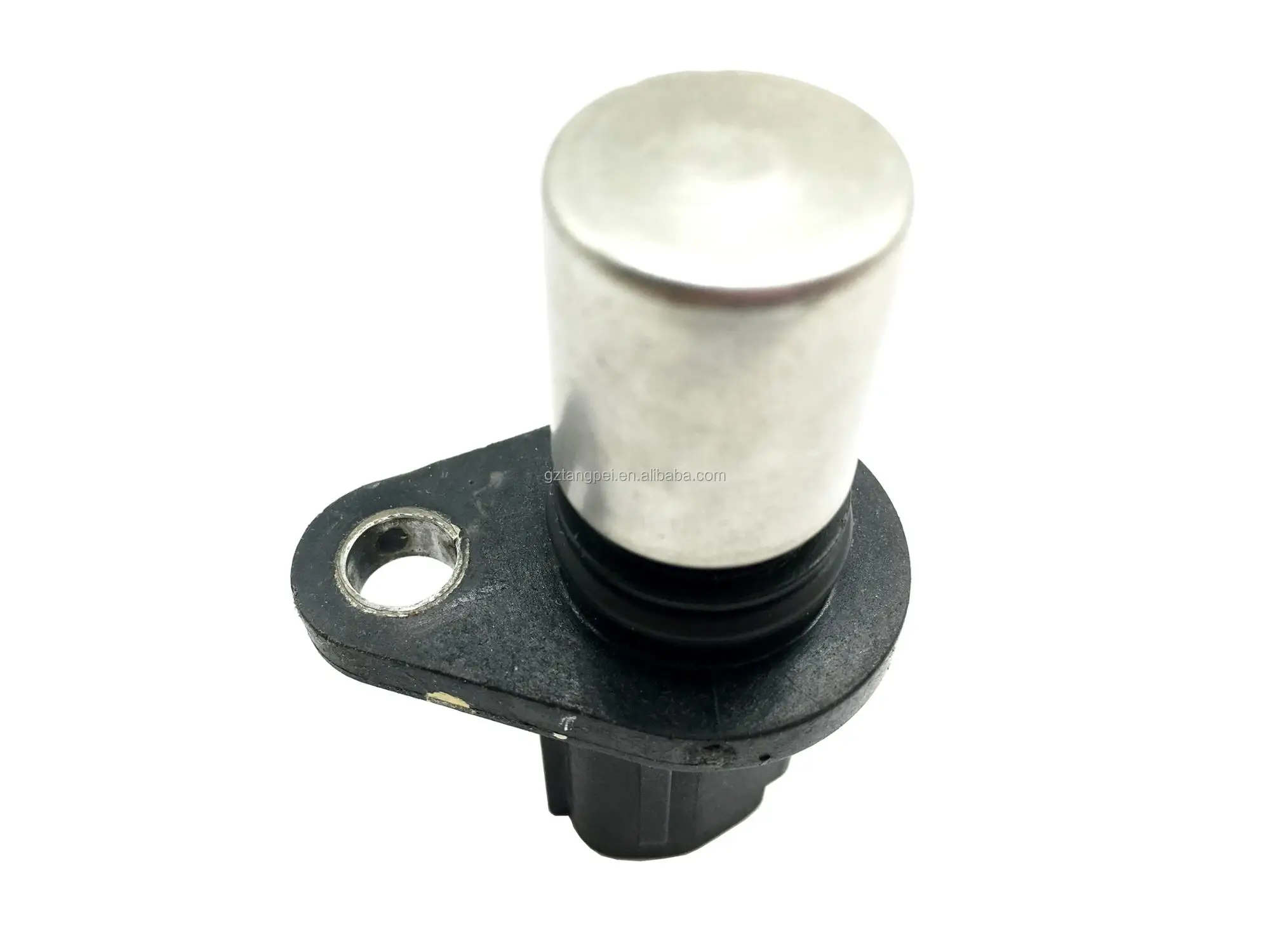 Camshaft Position Sensor For Toy-ota Le-xus S-cion Oem 90080-19014 ...