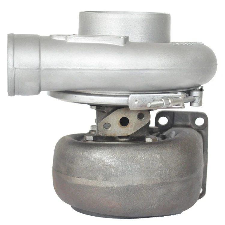 10 Professional Manufacture Turbone Turbo Charger 4bt3.9 - G H1c ...