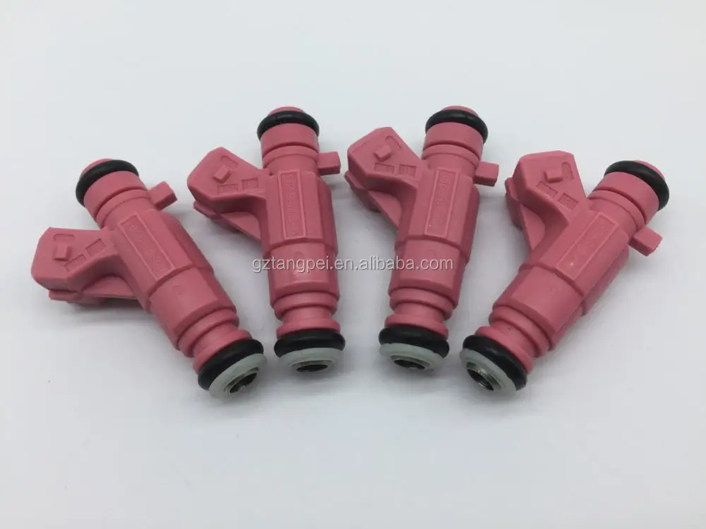 新型喷油器喷嘴oem 0280156295 0 280 156 295 0-280-156-295 - Buy 新燃料喷射器喷嘴oem ...