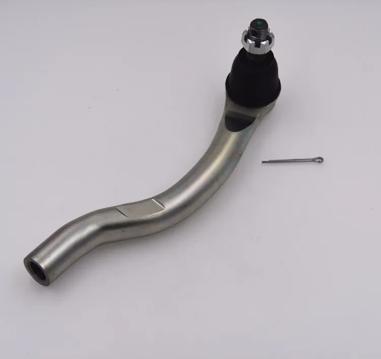 Best Quality Spare Parts Outer Tie Rod End Oem 53540-tf0-003(rh),53560 ...