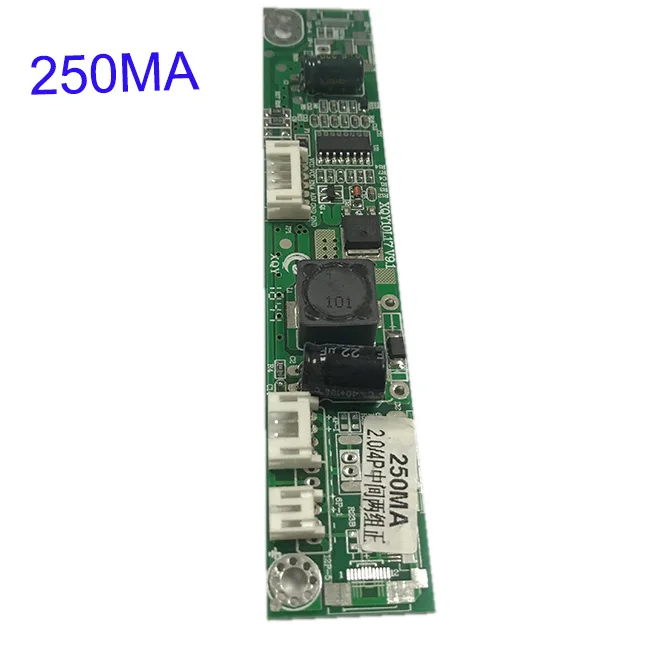240ma LED LCD Backlight Inverter Board - Xiang Run Original