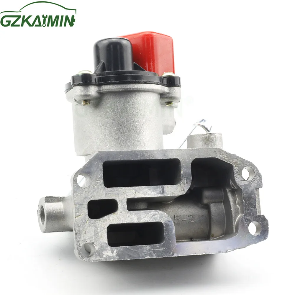 Idle Air Control Valve For Toyota 22270-0d010 22270-0d040 22270-0d040 ...