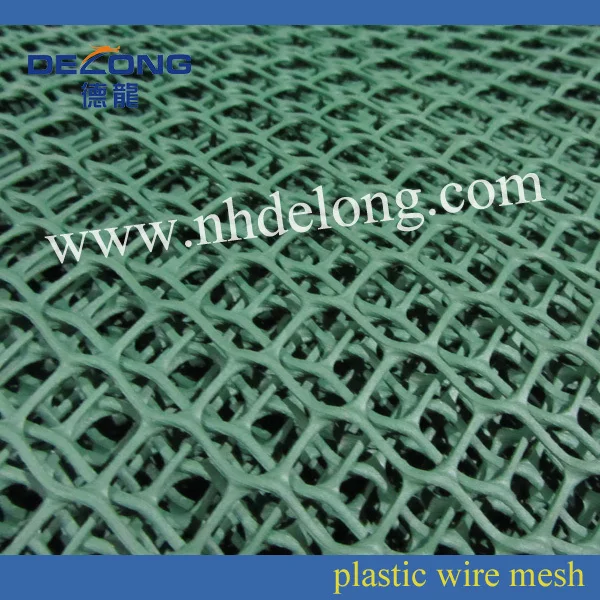 Best Selling Rubber Mesh Netting - Buy Rubber Mesh Netting,Flexible ...
