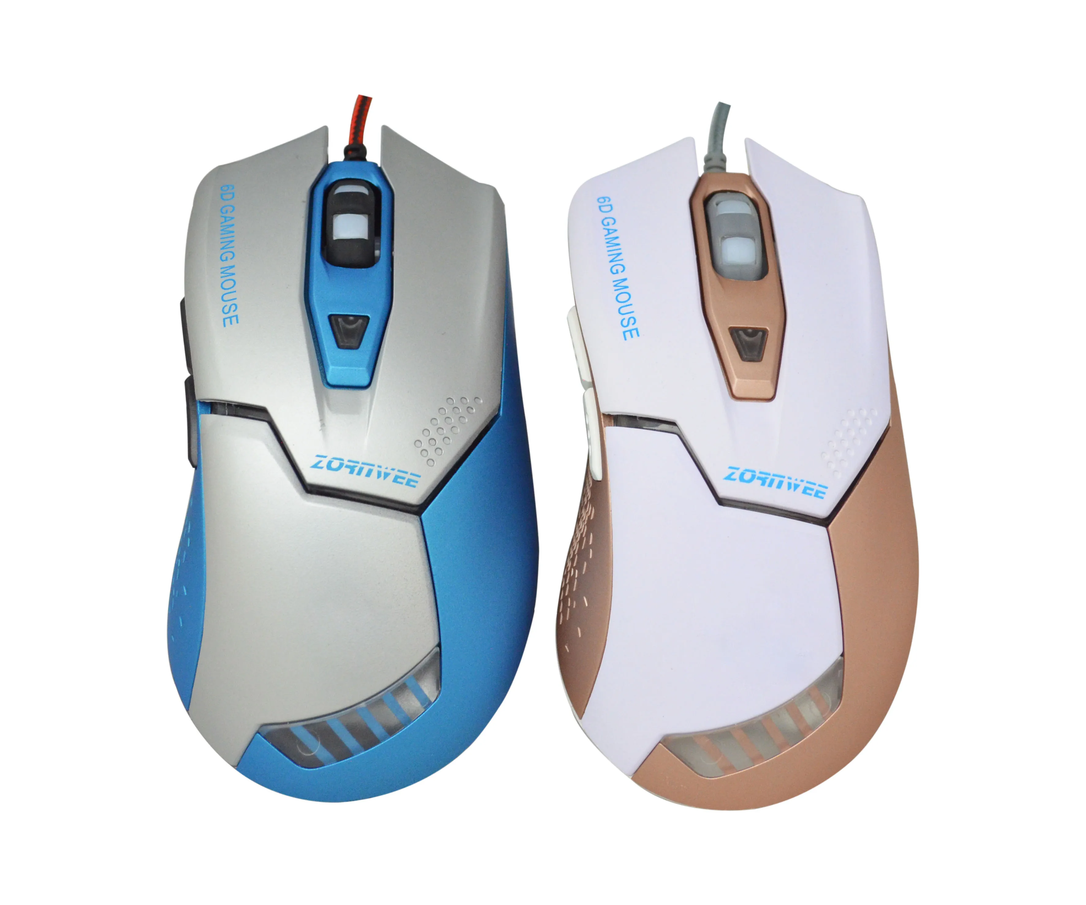 Lol Surprise Big Surprise Mouse Professional Gaming Mouse For Laptop ...