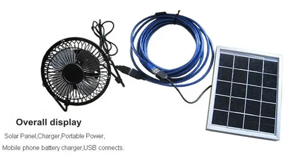 Solar Power Mini Fan,Solar Power Portable Fan - Buy Mini Fan,Solar Fan ...