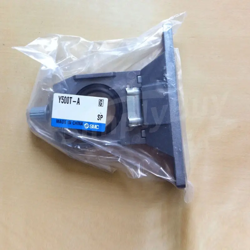 Smc Tu0604b-100 배관,100 미터 목록,Tu 폴리우레탄 배관 Tu0604b-100 - Buy Smc 마이크로 에어 ...