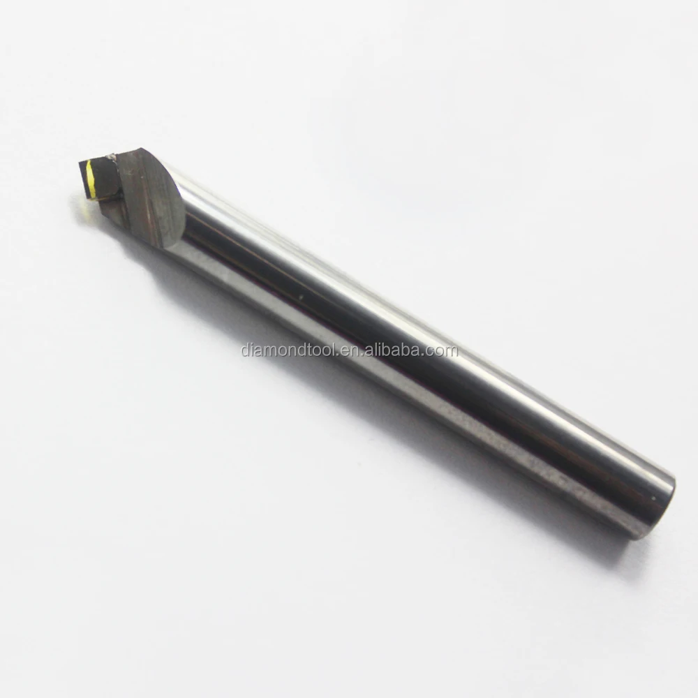 Diamond Machine Clip Blade/diamond Milling Tool/sharp Diamond Profile ...