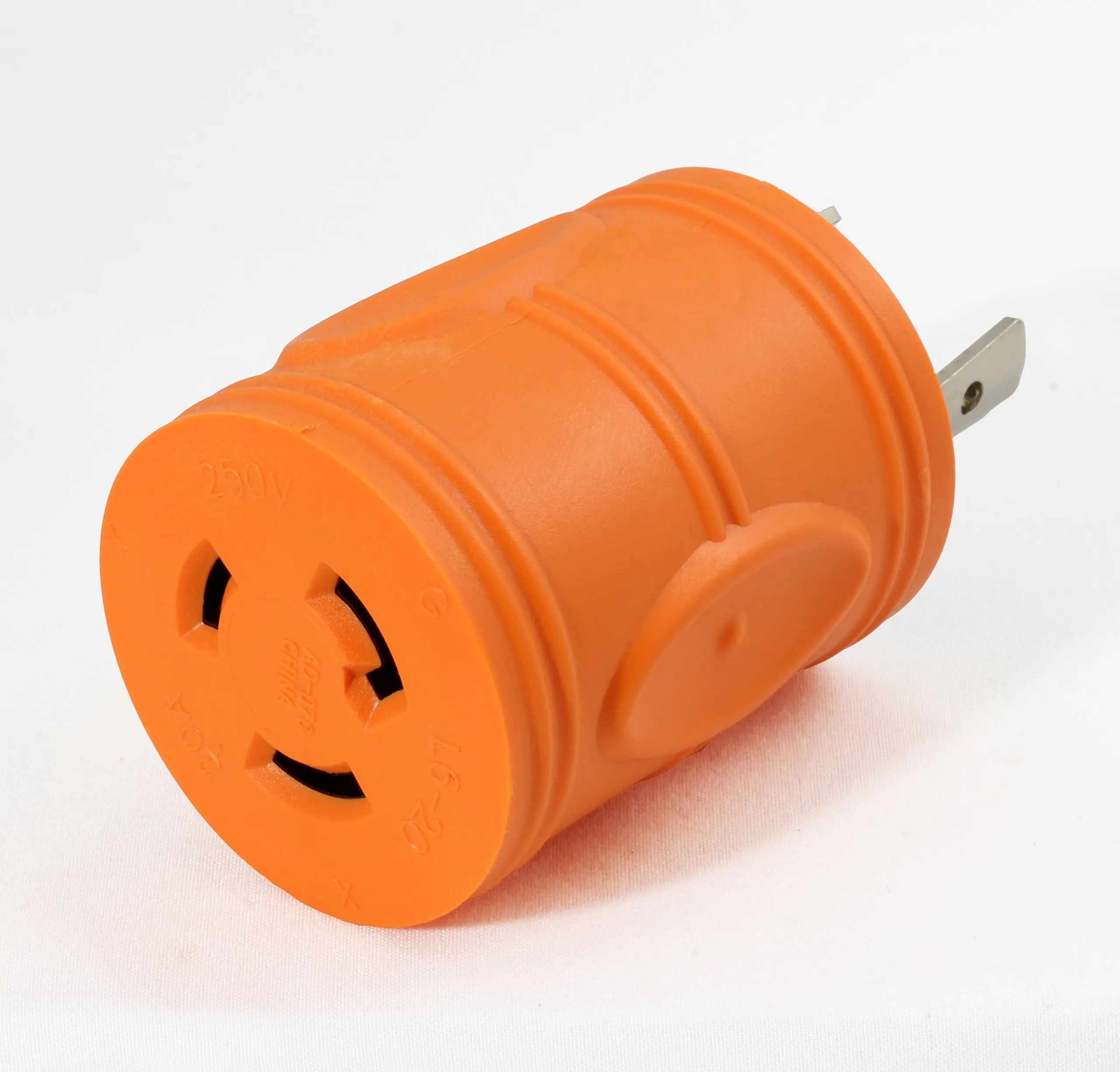 Cheap 220 Volt Male Plug, find 220 Volt Male Plug deals on line at ...