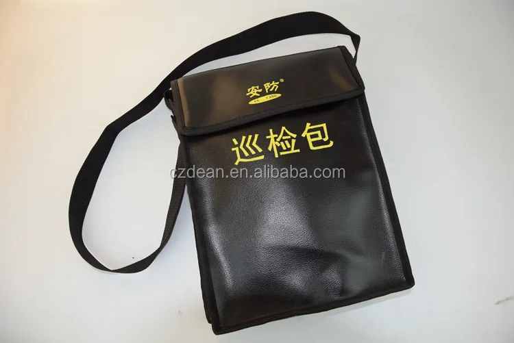 Special Inspection Kit For Anti Static Inspection Bag Of Direct Selling ...
