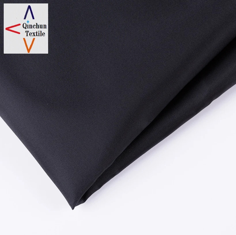 Anti-static 210T Polyester Lining Fabric - Durable & Versatile