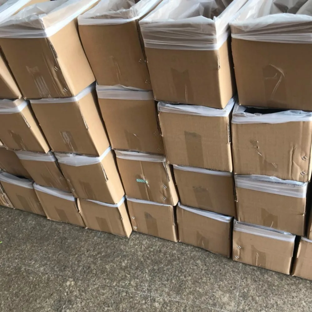 Reducted Shaft Welding Stud - Durable & Versatile Solutions