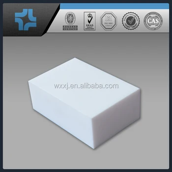 White Ptfe Teflon Sheet Ptfe Block - Buy Ptfe Block Sheet,White Ptfe ...