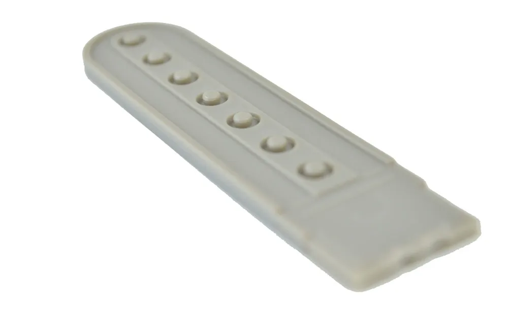 Cheap Multiple Color Cap Closure Hat Accessory Back Strap Fastener Snap ...