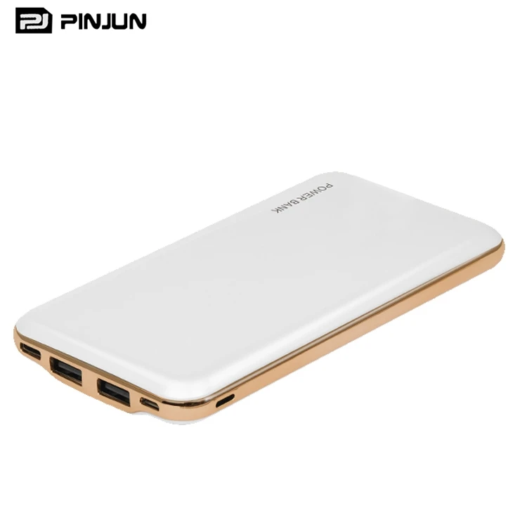 Smart Power Bank 100000mAh Guide: How to Choose Wisely