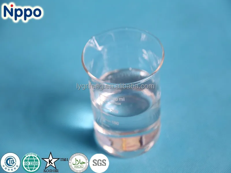 Manufacturers Of Liquid Magnesium Chloride Usage Of Additives Mgcl2>32% ...