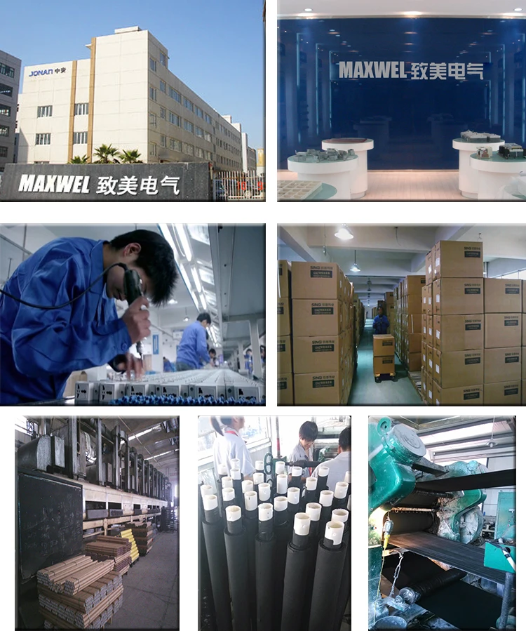 3 메터 비닐 전기 테이프 Pvc 절연 테이프 사용자 정의 인쇄 접착 테이프 Buy 3 메터 비닐 전기 테이프 Product On