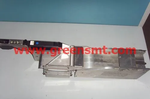 Smt-Repuestos para máquina FUJI NXT XPF, alimentador de 72MM UF05200| Alibaba.com