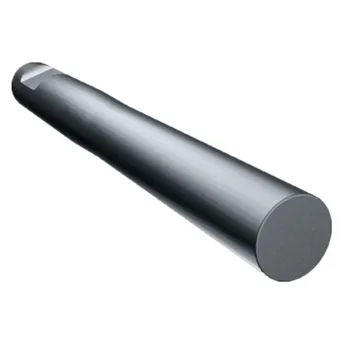 Dongyang Dyb600 Rock Breaker Chisel,Blunt Chisel Rod - Buy Dyb600 Rock ...