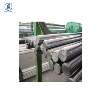 Flexible Stainless Steel Welding Rod 8mm - Buy Stainless Steel Welding ...