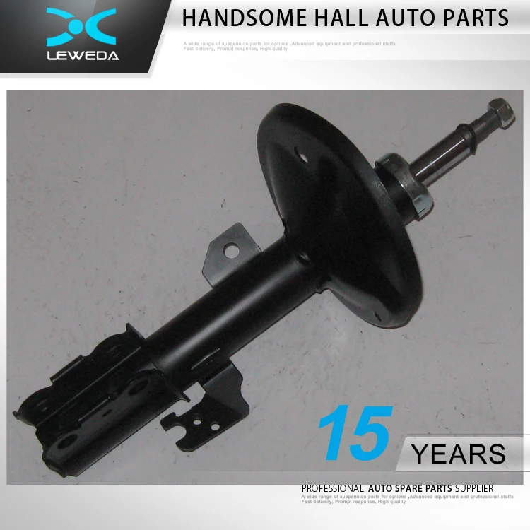 Top Selling Products In Alibaba Absorber Type Shock Absorber Support ...