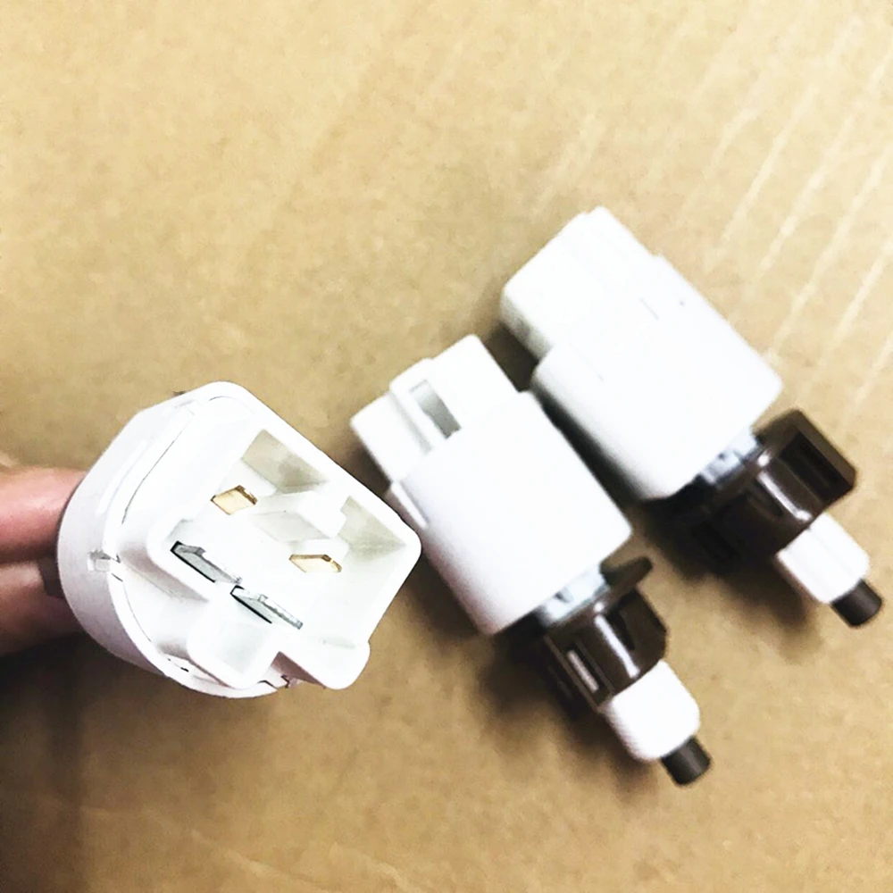 Auto Parts Light Switch 84340-69025 8434069025 - Buy For Toyota Rav4 ...