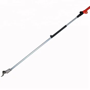 Portable Electric Long Handle Branch Cutting Tools Professional High ...