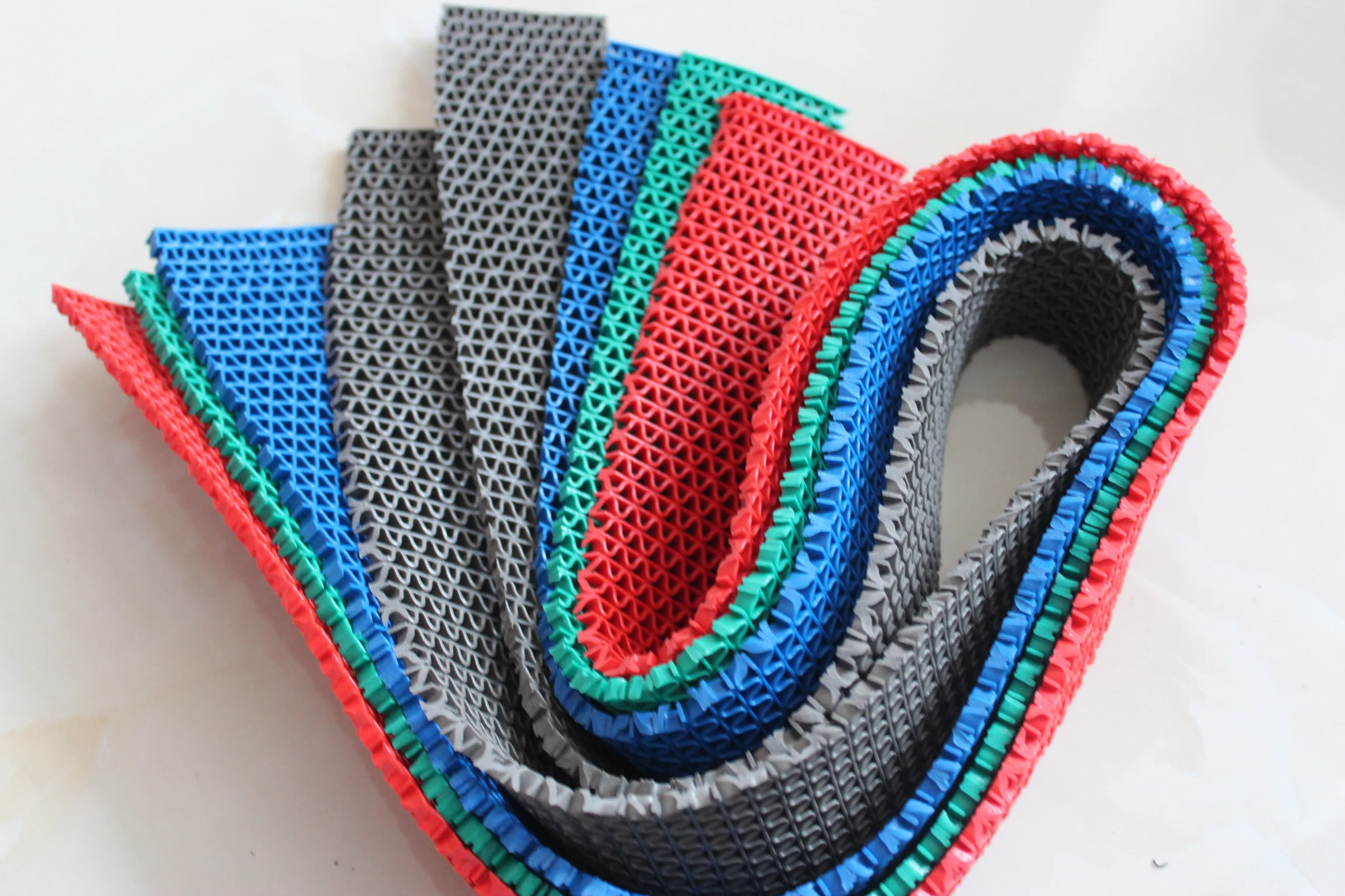 Waterproof Pvc S Mat / Pvc Floor Mat Roll / Entrance Mat - Buy Mat ...