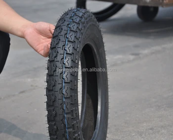 12 Inch Motorbike Tyres 4.00x12 4.50x12 5.00x12 Cheap Tyre In China ...
