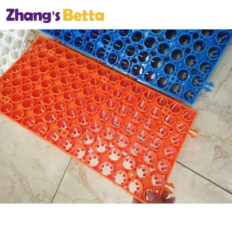 Interlocking Dry Ski Mat For Dry Ski Slope Floor Tiles - Buy Artificial ...