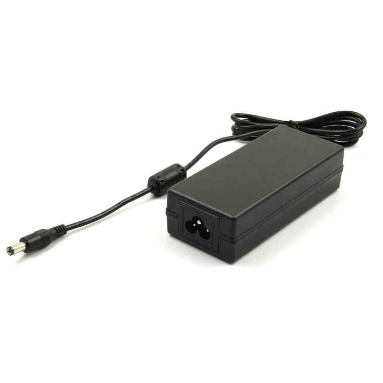 24v 3a Ac Dc Adapter 72w 24volt 3amp Epson Pos Printer Power Adapter ...