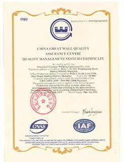 Colmonoy 5 镍基粉末，用于堆焊，焊接和热喷涂 - Buy Colmonoy 5 粉末，colmonoy 5 镍基粉末 ...