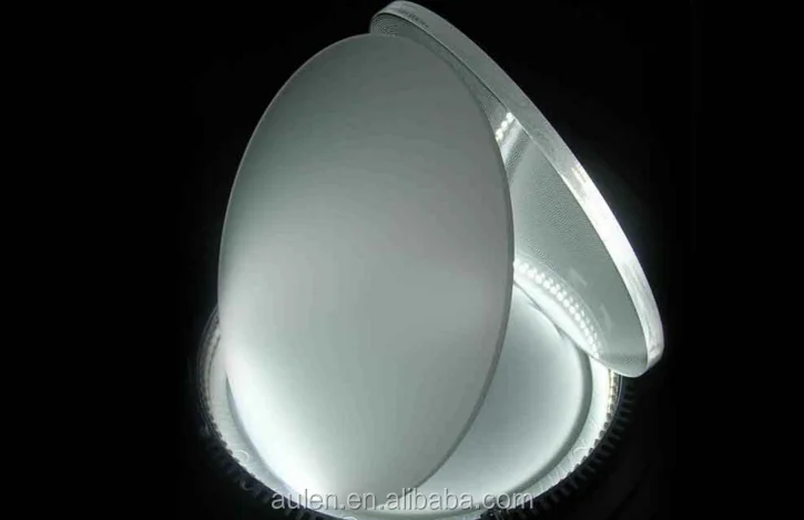 Acrylic PMMA Light Guide Panels - Efficient Lighting Solutions