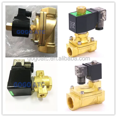 Atlas Copco Transformer Oil Level Gauge For Air Compressor Oil Level ...