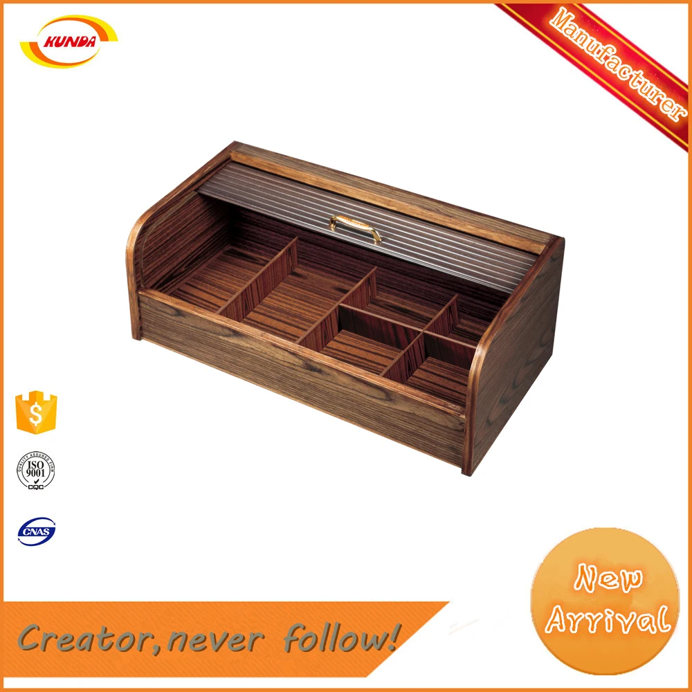 Service Sub Column For Trolley Partition Storage Box Rectangular ...