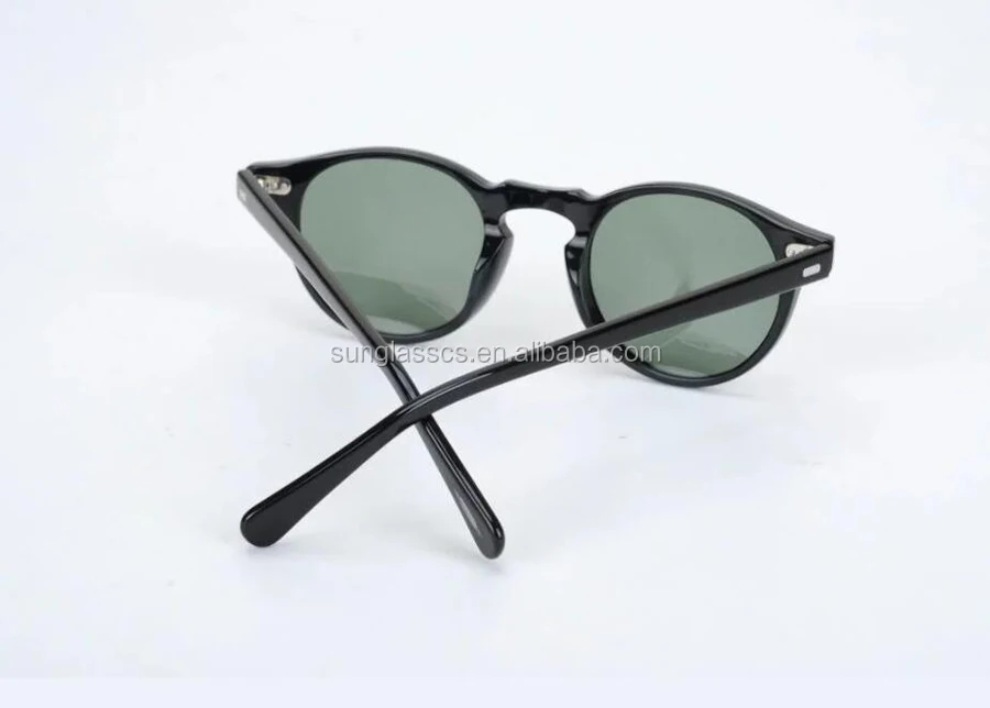 China Sunglass Manufacturers Wholesale High Quality Sunglasses Ready ...