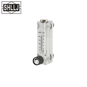 Nitrogen Rotameter Flowmeter - Buy Nitrogen Rotameter,Nitrogen ...