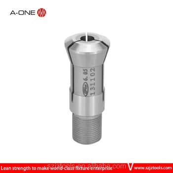 Carbide Collet,3 Jaw Chuck F25,5c Collet Chuck - Buy 5c Collet Chuck ...