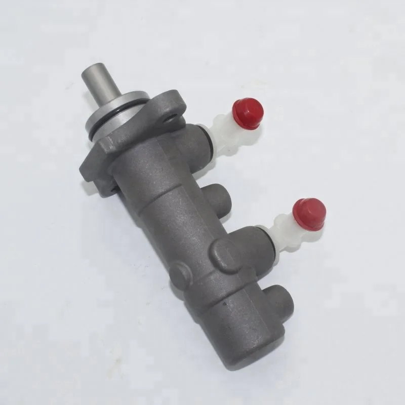 Brake Master Cylinder for K2700 - OEM Quality & Durability