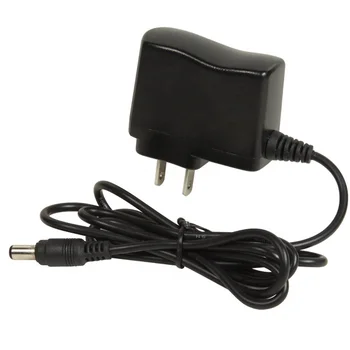 Switching Power Adapter 3.2v 3.7v 4.2v 4.3v Dc4.5v 700ma 800ma 350ma ...
