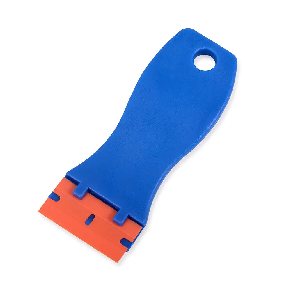 Plastic Razor Scraper Home Depot - Sustainable & Versatile