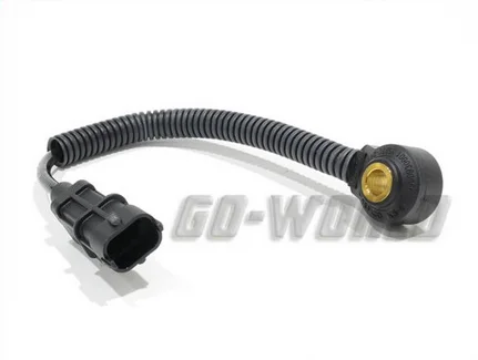 Oe Quality Replacement Auto Knock Sensor For Hyundai Vvt 3925026900 ...
