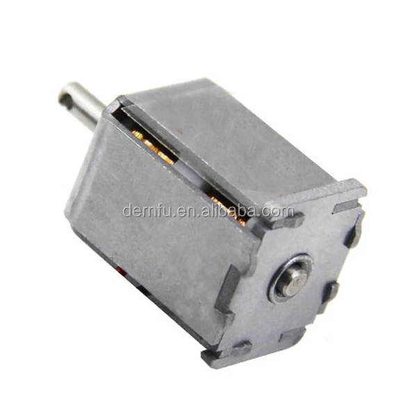 Keep Solenoids - Reliable Charging Gun Electromagnetic Lock